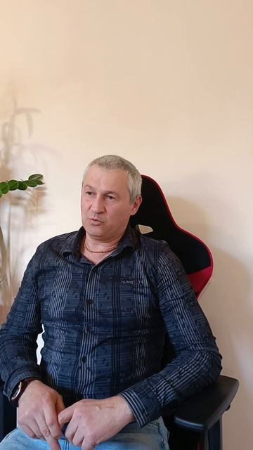 Один совет на миллион #трейдинг #пассивныйдоход #фондовый рынок