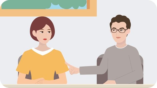 第2课 住校内还是住校外？无字幕