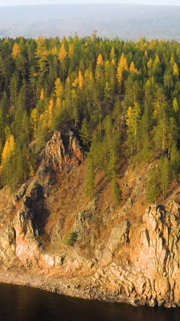 ВОСХИТИТЕЛЬНАЯ РОССИЯ.ЯКУТИЯ