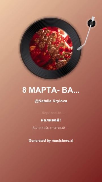 8 МАРТА- ВАСИН ДЕНЬ (9)