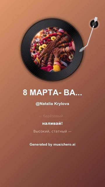 8 МАРТА- ВАСИН ДЕНЬ (7)