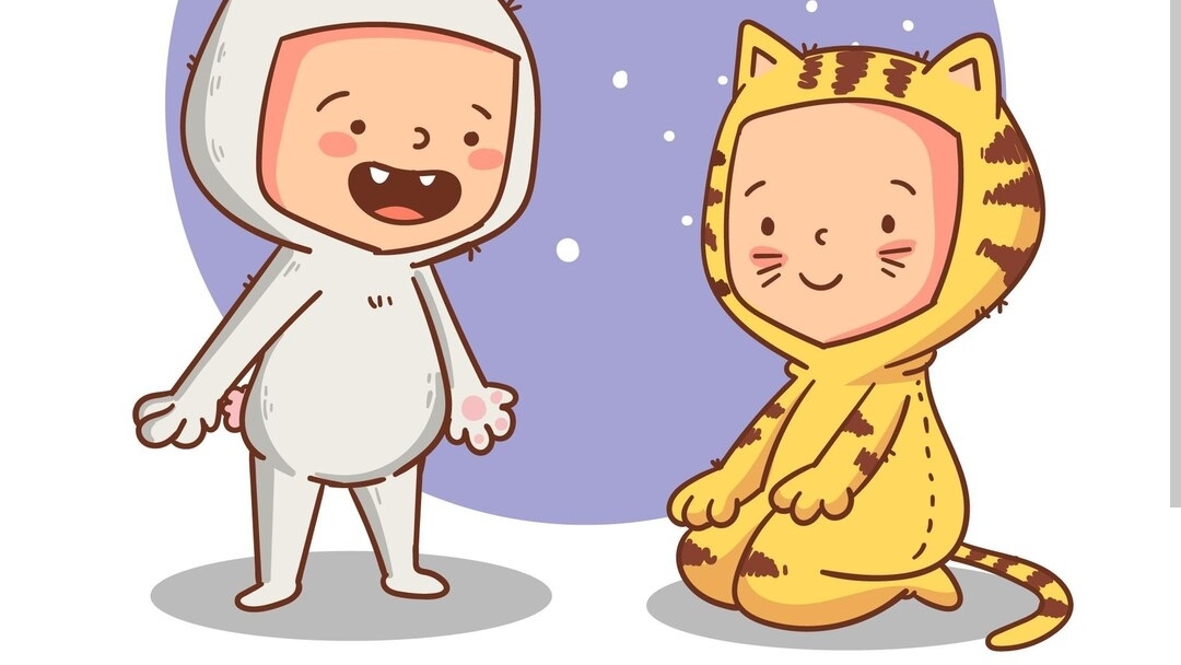 Лабубу | Сказка | Сказки детям 📚 | Сказка на ночь 😴 #Аудиосказка #Сказка #Детям #Labubu