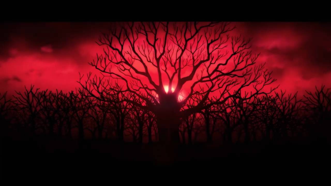 IVOXYGEN - the girl next door