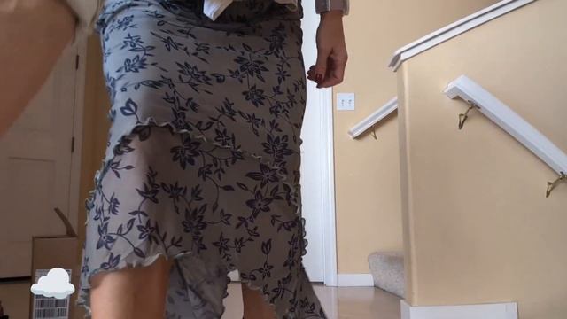 Kristina Motivator/ПОИСКИ ЗАВЕРШЕНЫ.