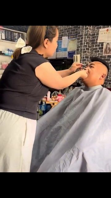 Юмор 5 звезд - #юмор #смешно #ржач #прикол #анекдот #веселоевидео