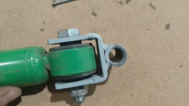 Логан удлинители задних амортизаторов Рено . Ошибки, решение