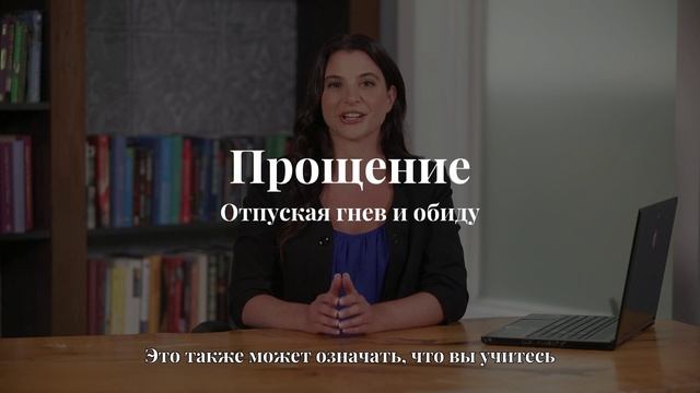 Что означает карта Таро Тройка Мечей и о каких переживаниях она говорит?