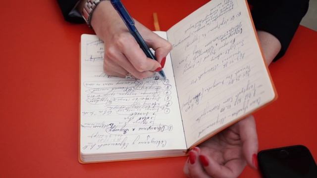 Видеовизитка участницы №10 Людмилы Симоновой (г. Белорецк), "Королева таланта".