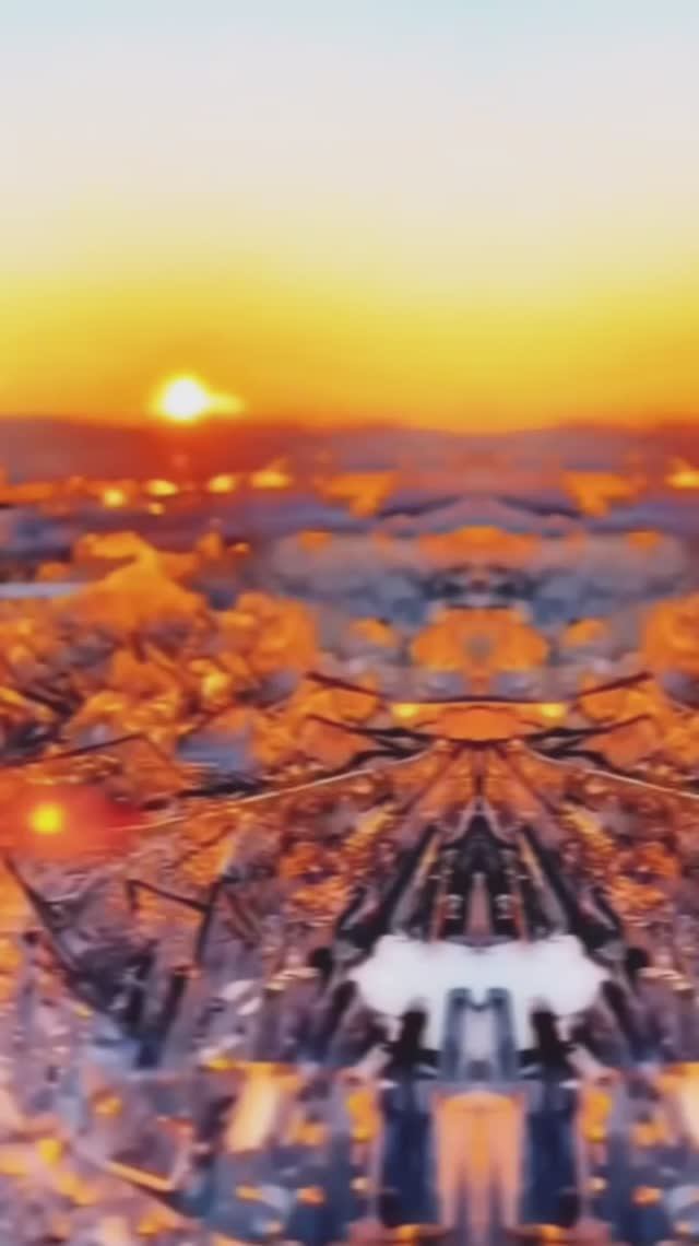 Миру 🌍 мир 🕊️🫶 лайк 👍 подписка👇