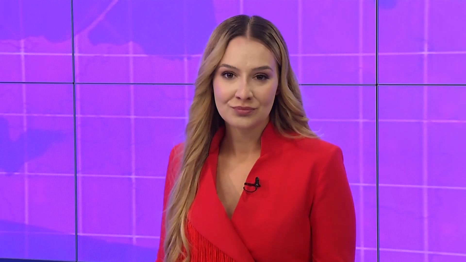 Новости Калининграда — итоги недели, 8 марта 2026 каскад тв