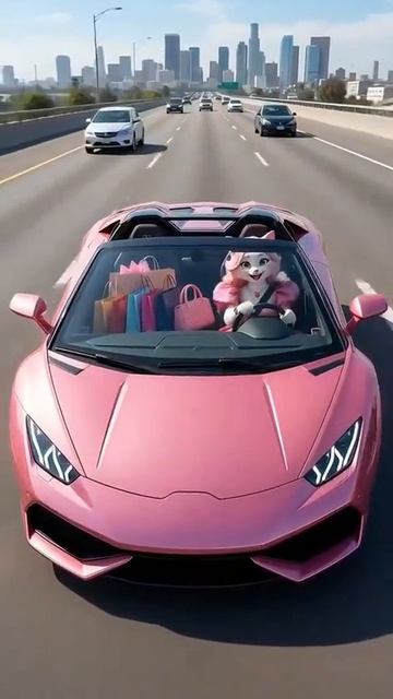 Волшебное зеркало1