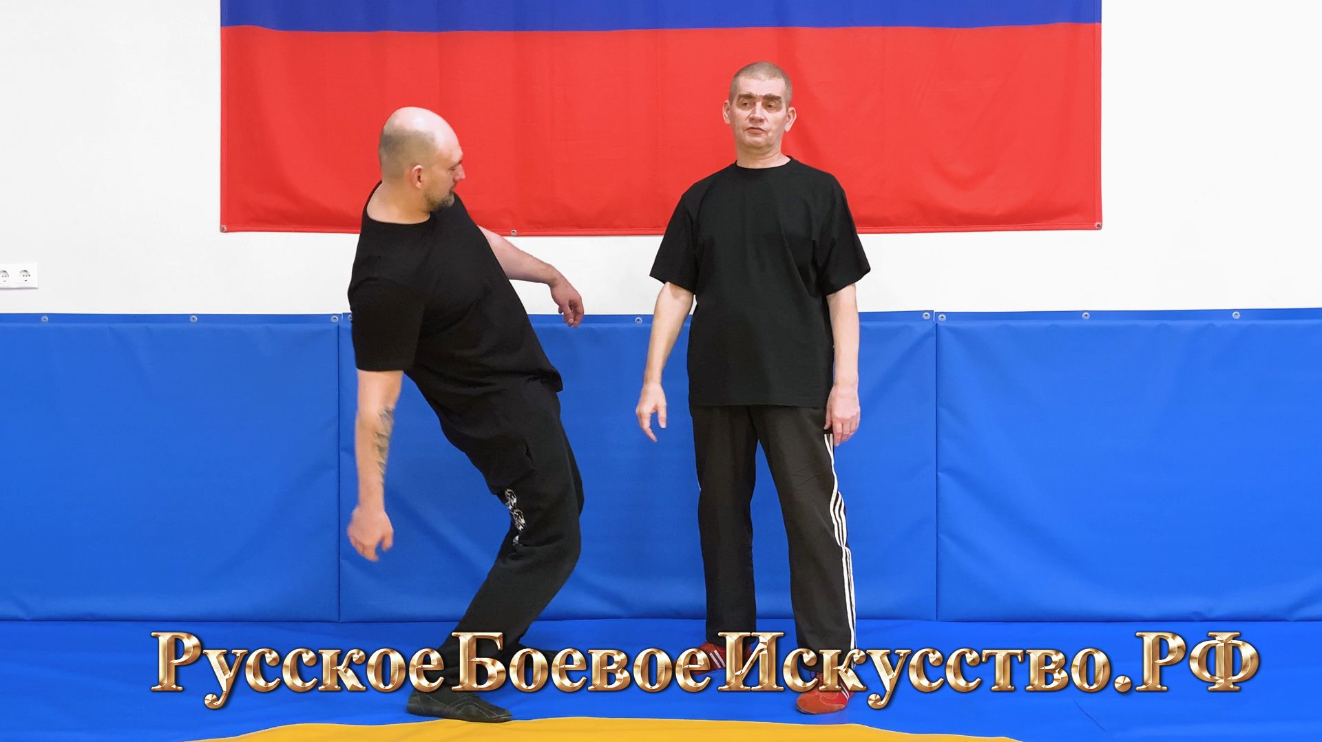 R350 = УДАР, ОДНА, ДВЕ, ТРИ ФАЗЫ. НАРАБОТКА УДОБСТВА.