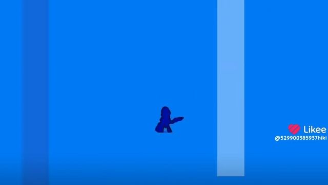 Выпало 8 ультра хаос дропов в бравл старс!