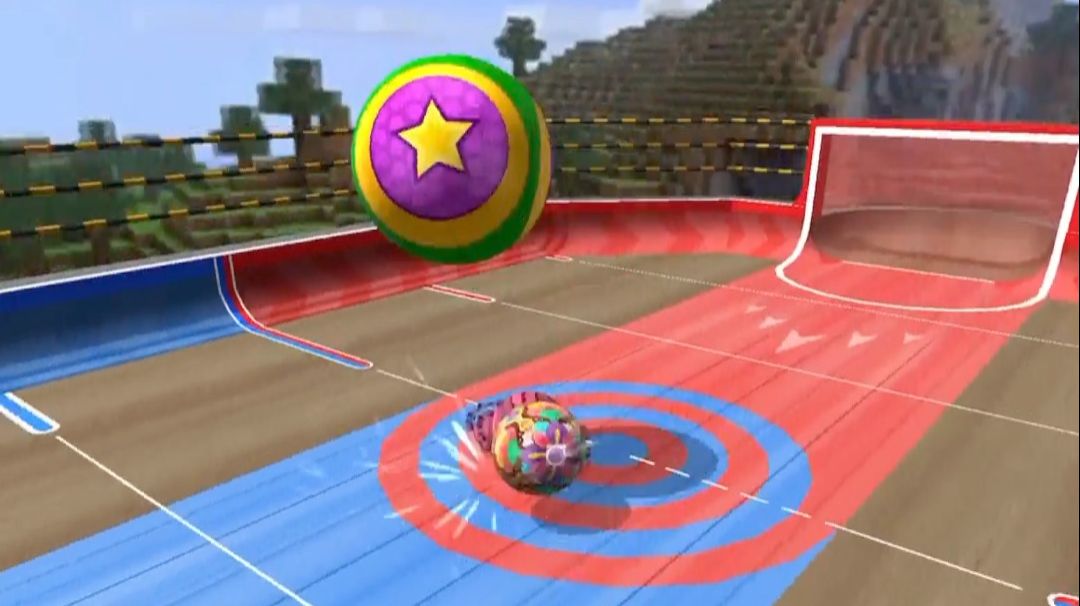 Going Balls  Super Speed run Gameplay New Update Level 678 Football