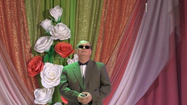 7. Концерт к 8 Марта 6.03.26