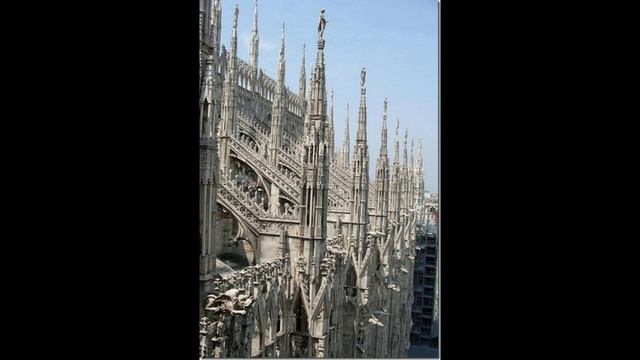 "Мельницы Гомера"