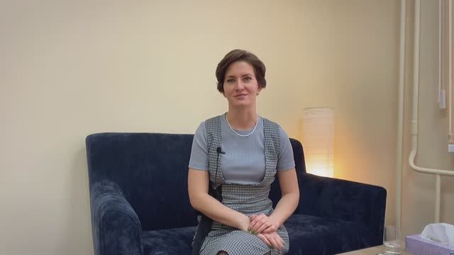 Невербальные навыки коммуникации. Телесные сигналы показывают ваш характер