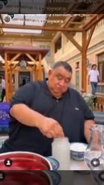 Малосольные помидоры без кожуры