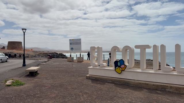 🇪🇸🇪🇸Фуэртевентура🇪🇸🇪🇸Испания🇪🇸🇪🇸