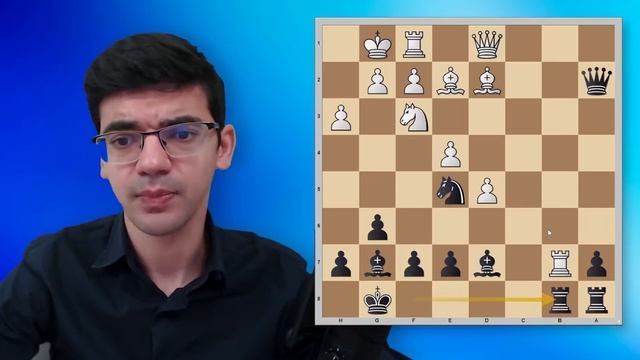 3. Grünfeld꞉ Modern Exchange Variation – 7.Nf3 c5 8.h3