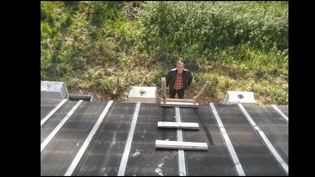 Дача ч 3 2008-2010.mp4