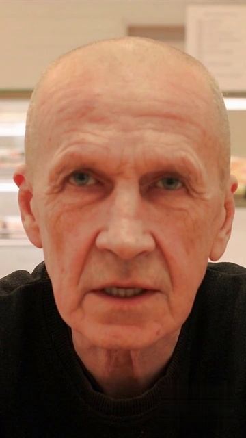 Урок_безмолвия