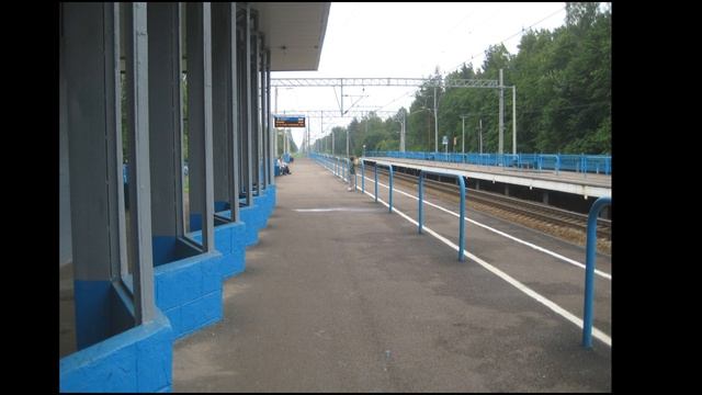 Дача ч6 2012.mp4