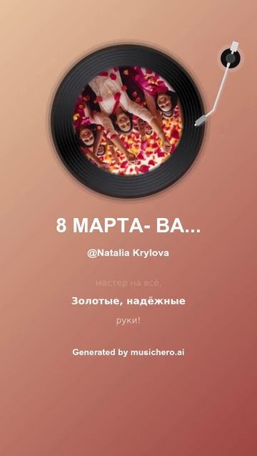 8 МАРТА- ВАСИН ДЕНЬ (6)