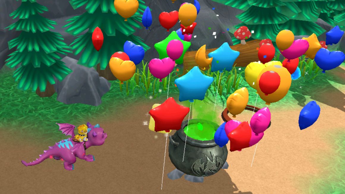 Щенячий патруль. Щенячий патруль Город приключений зовет. Щенячий патруль ИГРА. Для детей. Часть 43