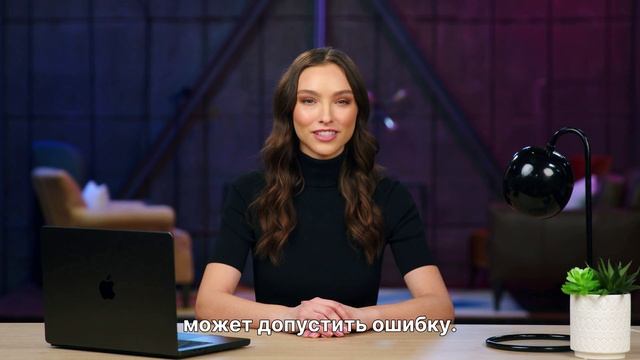 Что такое дружба_ Урок для детей и родителей