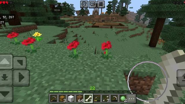 Играю в Майнкрафт #14