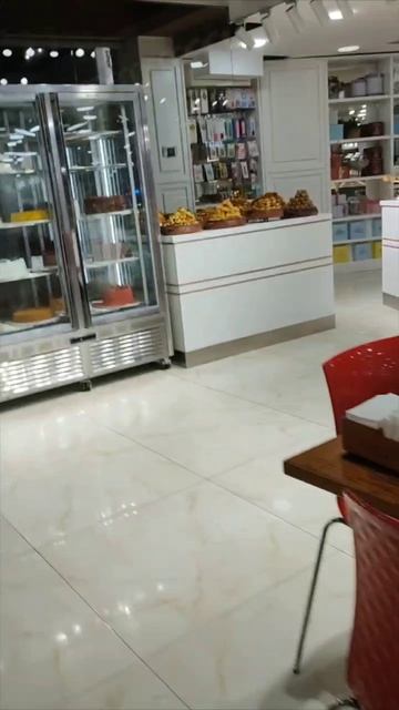 ❤️A💙R🧡M✝️E📖N✊I🗻A🇦🇲. #armenia #music #cavdtanem #steps #iarmen