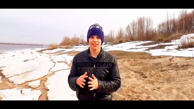 шманяю из самодельной разгадки часть 18