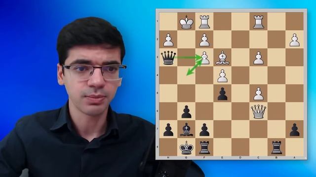 4. Grünfeld꞉ Modern Exchange Variation – 7.Nf3 c5 8.Bb5