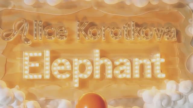 Алиса Короткова - Соняшка (клип)