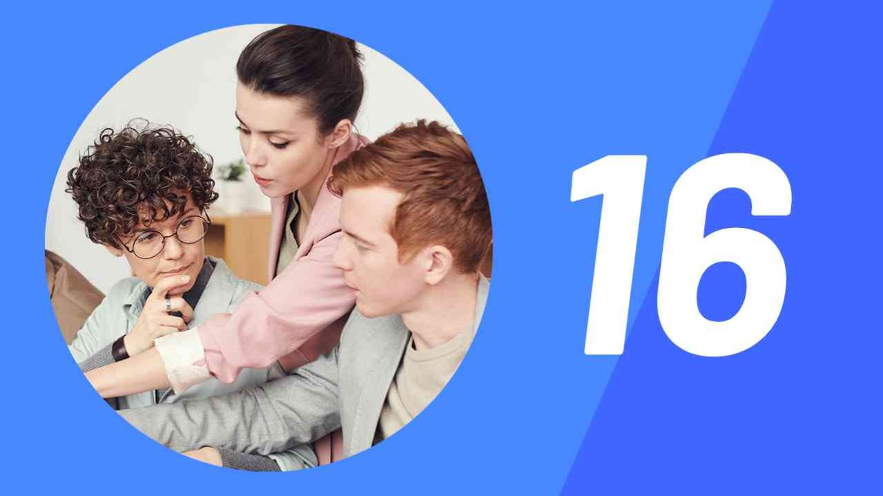 16. Араб - Вопросительные слова и структуры кто что где когда почему как