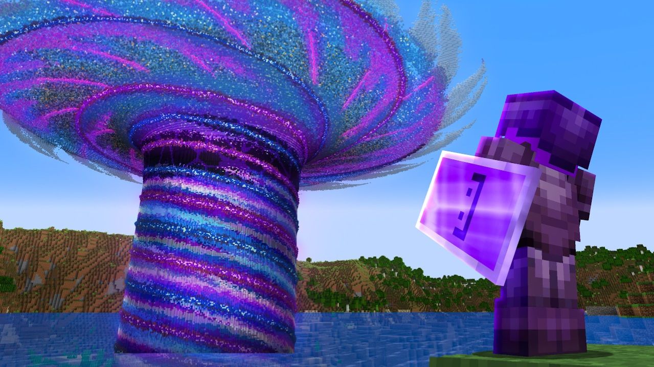 Взлом самого нелегального Хранилища  - Wemmbu На Русском - Unstable SMP