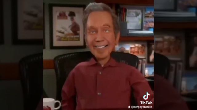 Ветер свободы