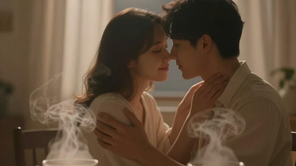 Тихая Гавань v.1.0.53 (Female)_S740685437_