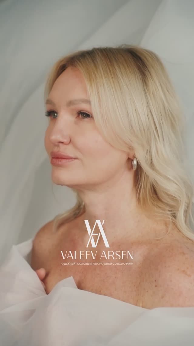 мы говорим о женщинах, которые управляют своей жизнью