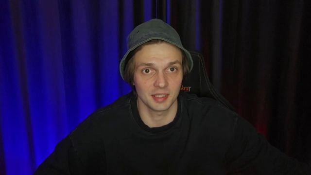 Тётя В ШОКЕ_ Мужчина УДИВИЛ СВОИМ ОТКАЗОМ