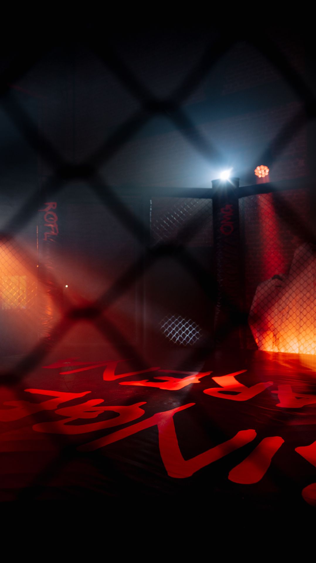 CRINGERLAND // ИСПЫТАНИЕ 6 // ЛИПУЧИЙ СЛУЧАЙ