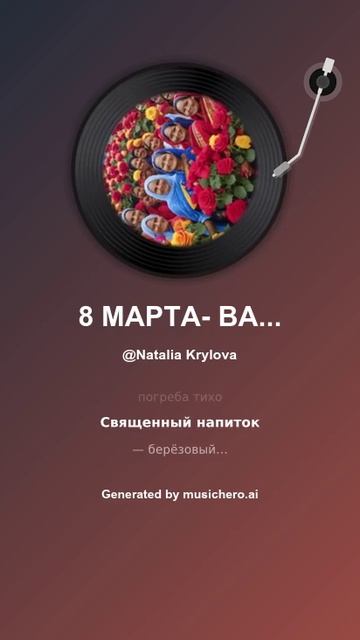 8 МАРТА- ВАСИН ДЕНЬ (1)