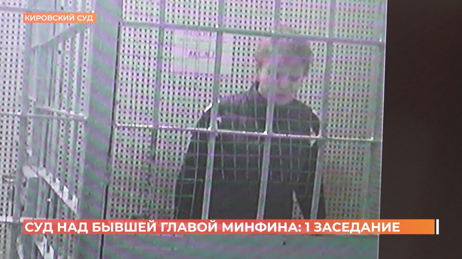 Ростовский городовой. 7 марта 2026