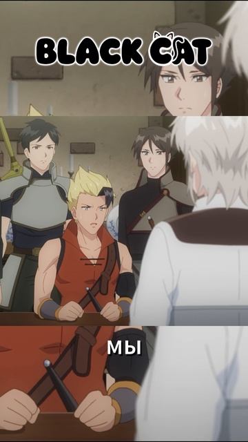 Он знает цену своим способностям.