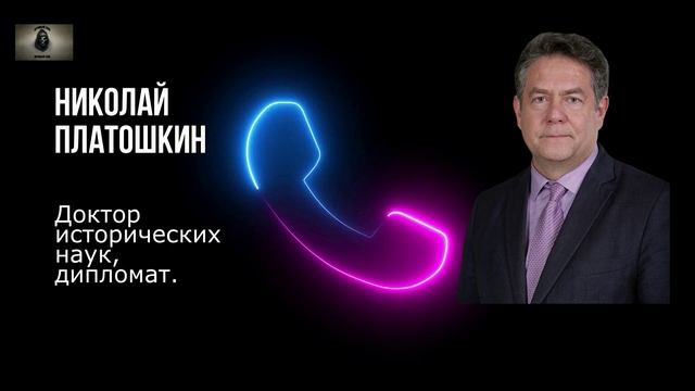 СРОЧНО!_ПУТИН_ОСУДИЛ_НАПАДЕНИЕ_НА_ИРАН