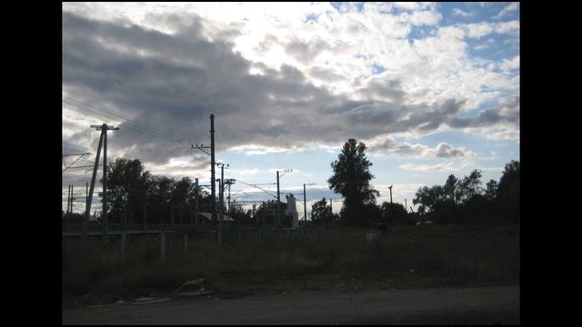 Дача ч4 2010-2011.mp4