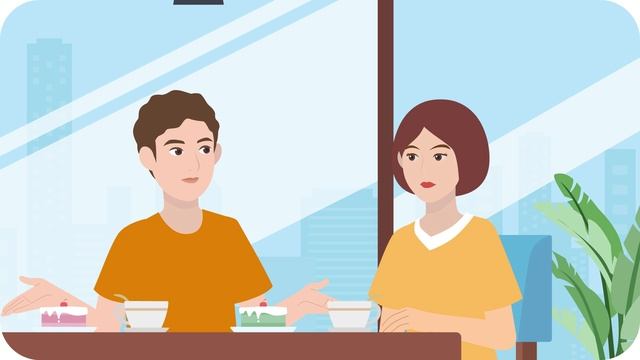 第15课 你知道鉴真吗？无字幕