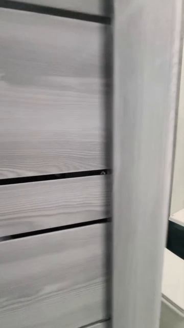 ЖК Морская Горгиппия