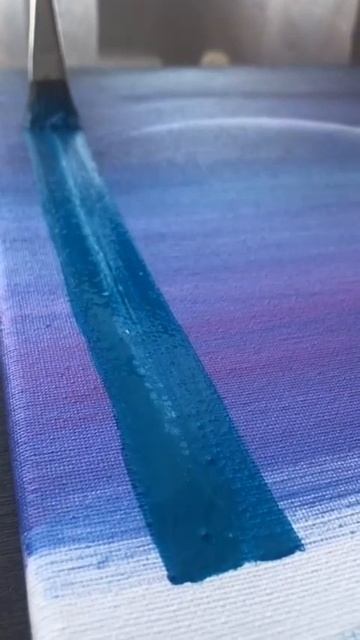 Как нарисовать свой сон